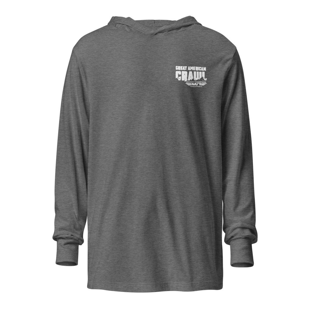 Products – Great American Crawl Apparal